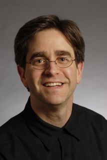 About Deer Creek Chorale – Deer Creek Chorale