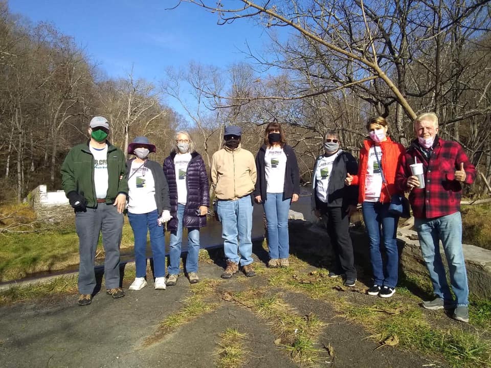 River Walk – Deer Creek Chorale River Walk – Deer Creek Chorale
